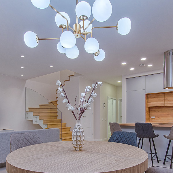 Unlimited Home Services, LLC - Our Services